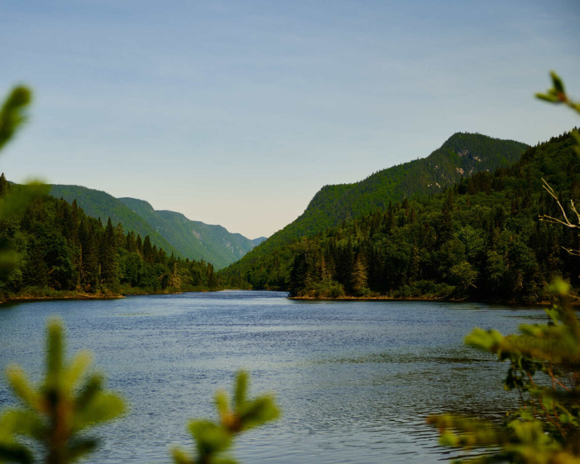 Quoi faire à Québec cet été - 9 idées pour ton prochain séjour | The ...