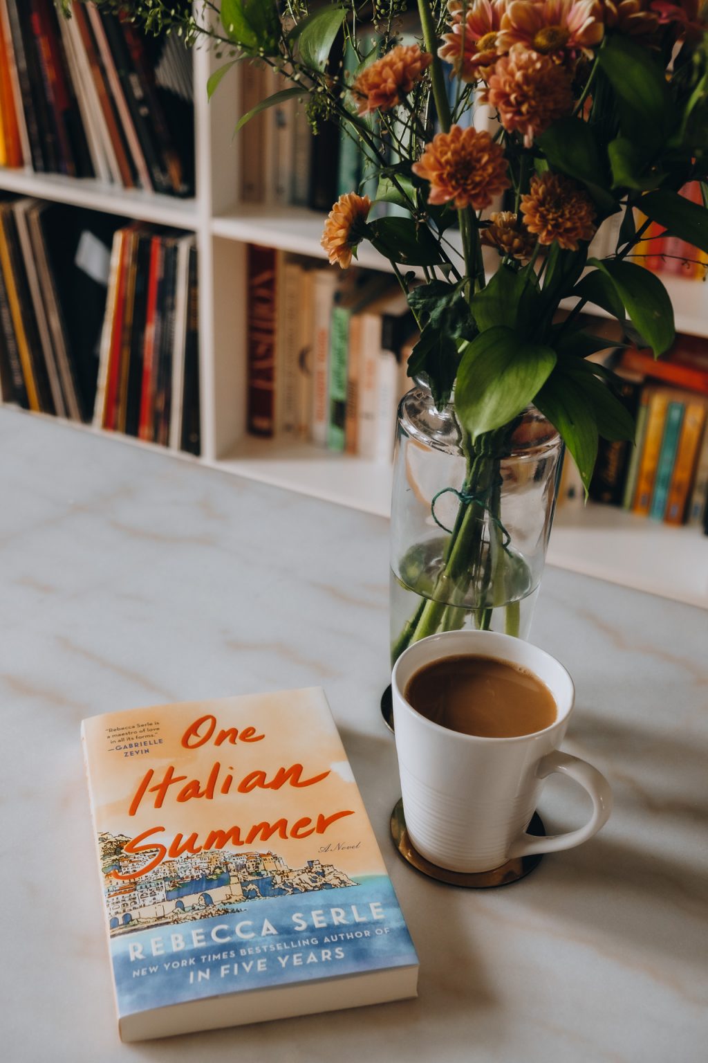 18 livres et romans qui te feront voyager autour du monde | The ...