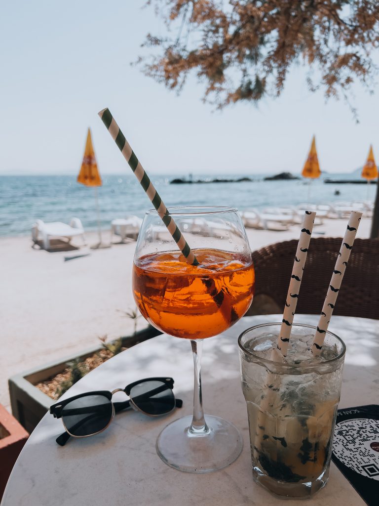 10 activités à faire à Split et dans ses environs | The Storytellers MTL