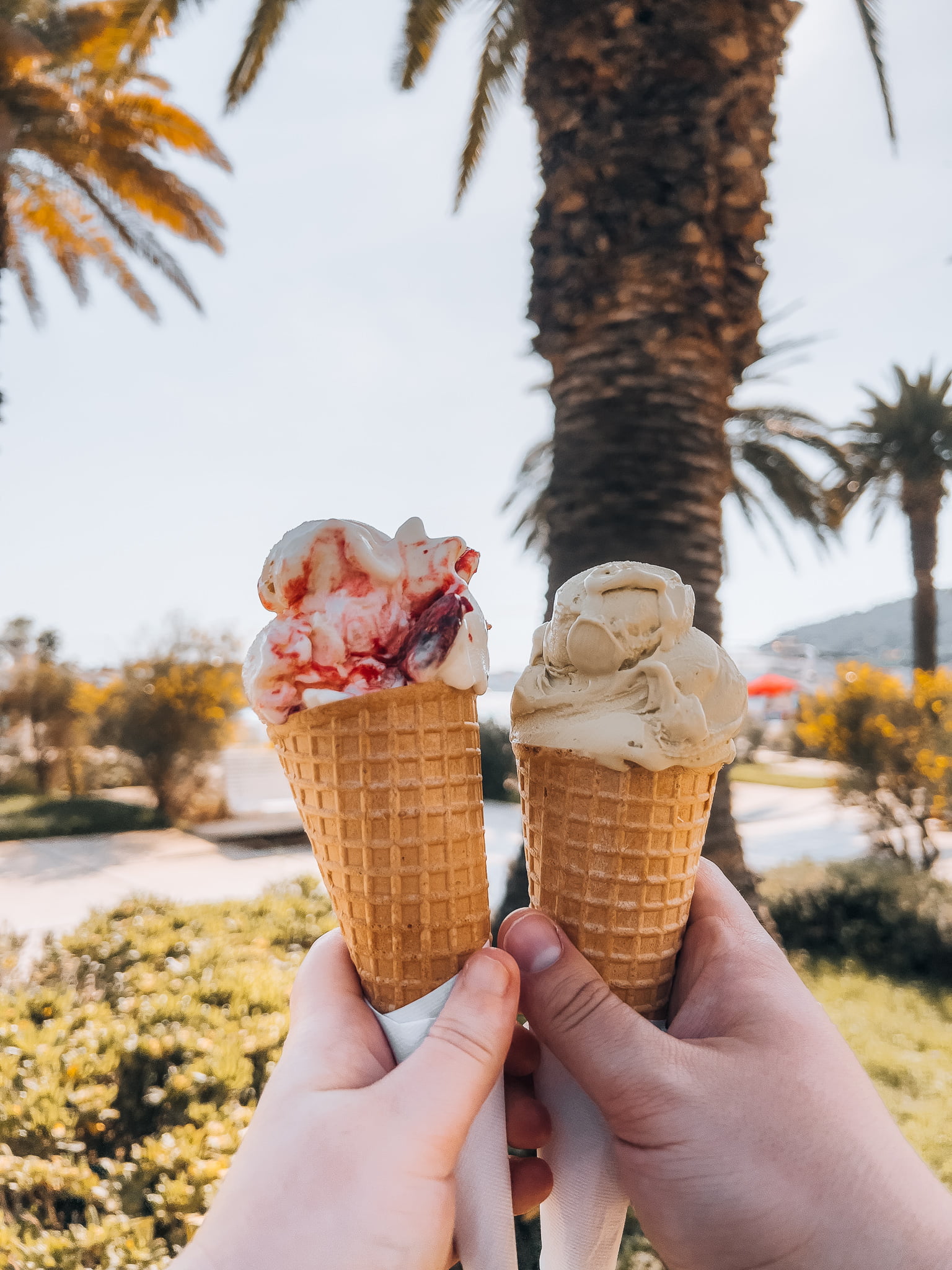 10 activités à faire à Split et dans ses environs | The Storytellers MTL