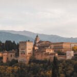 10 reasons to visit Seville at least once in your life | The ...