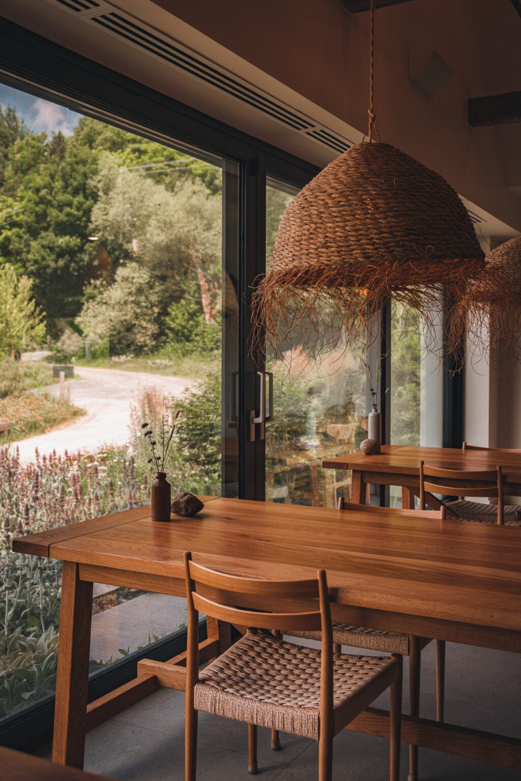 8 Romantic Weekend Getaways Less Than 3 Hours From Montreal