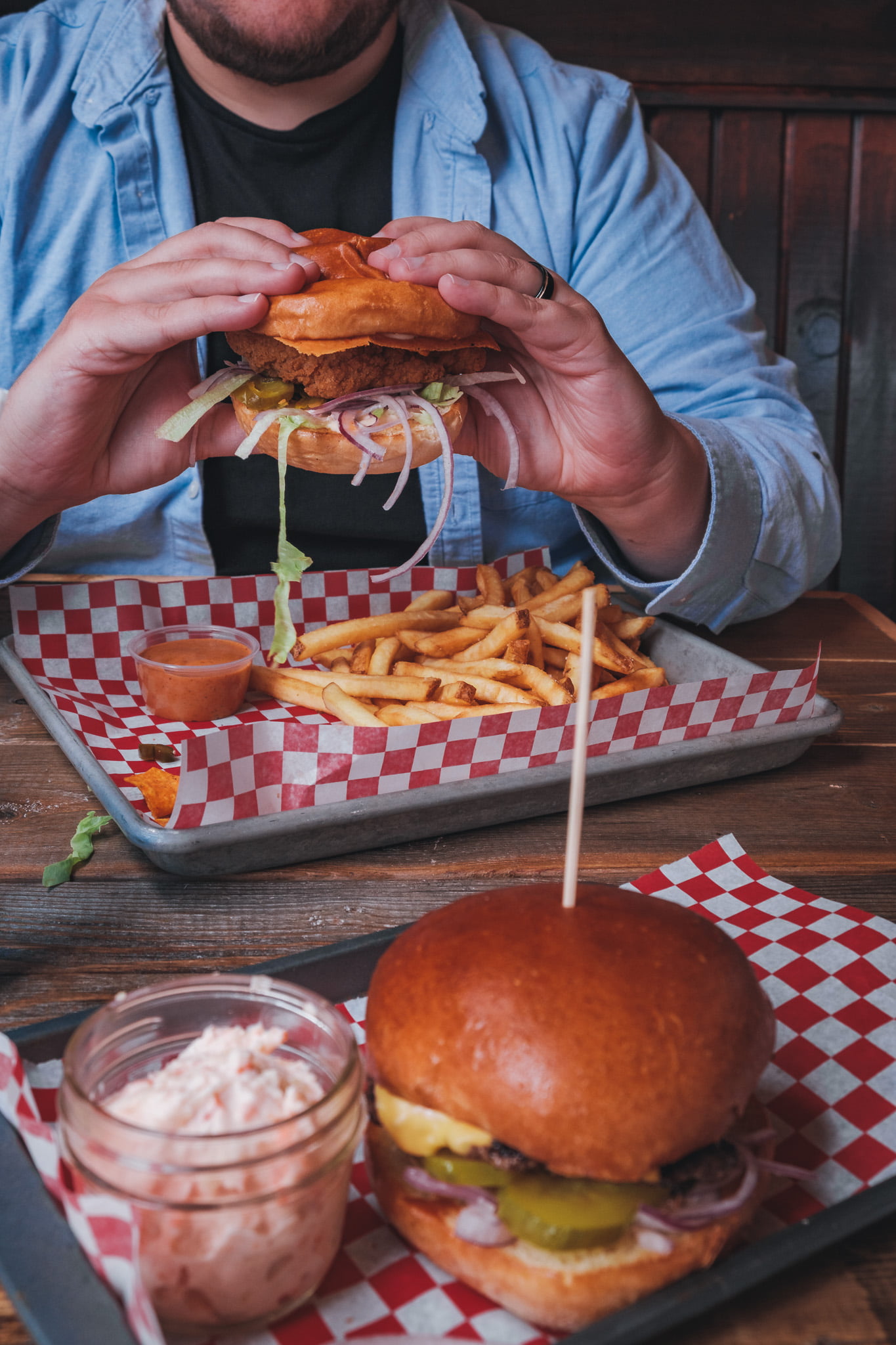 15 must-see places to add to your Prince Edward Island travel itinerary ...