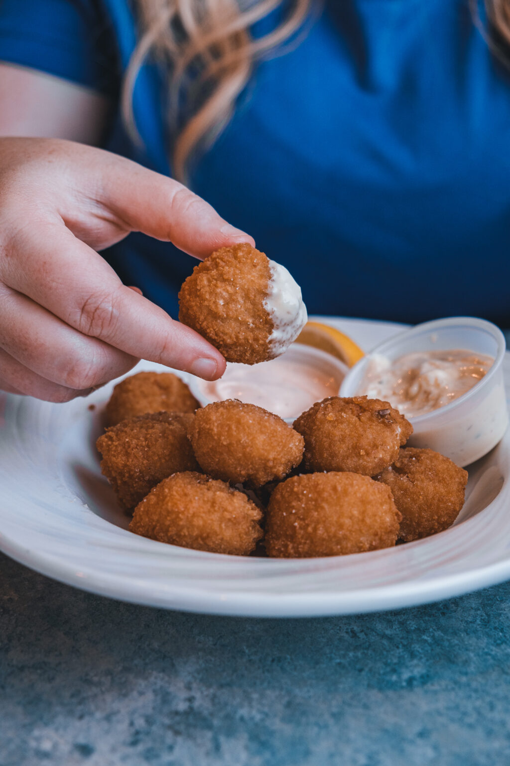 15 incontournables à visiter à l'Île-du-Prince-Édouard