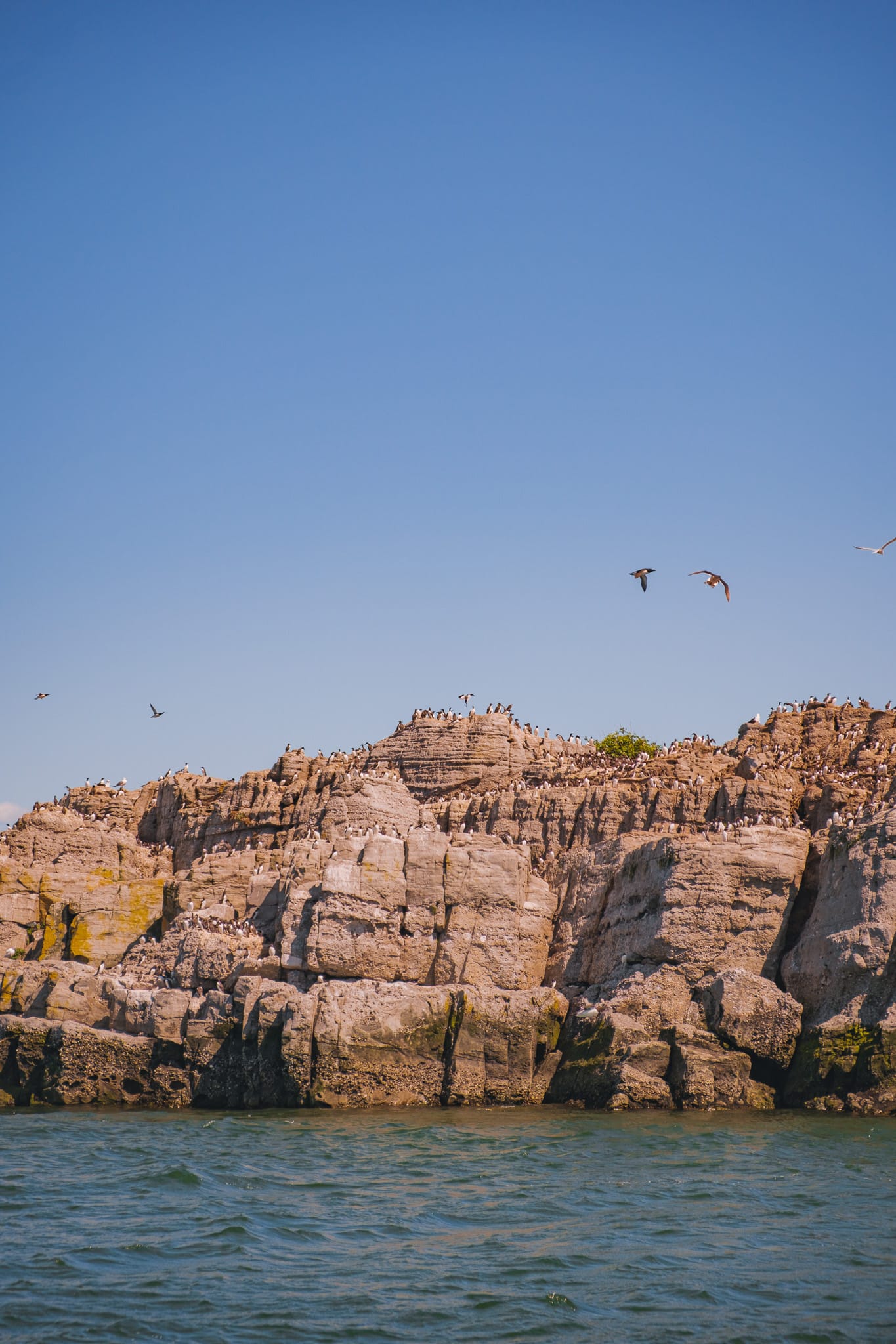 9 Best Quebec Summer Vacation Destinations | The Storytellers MTL