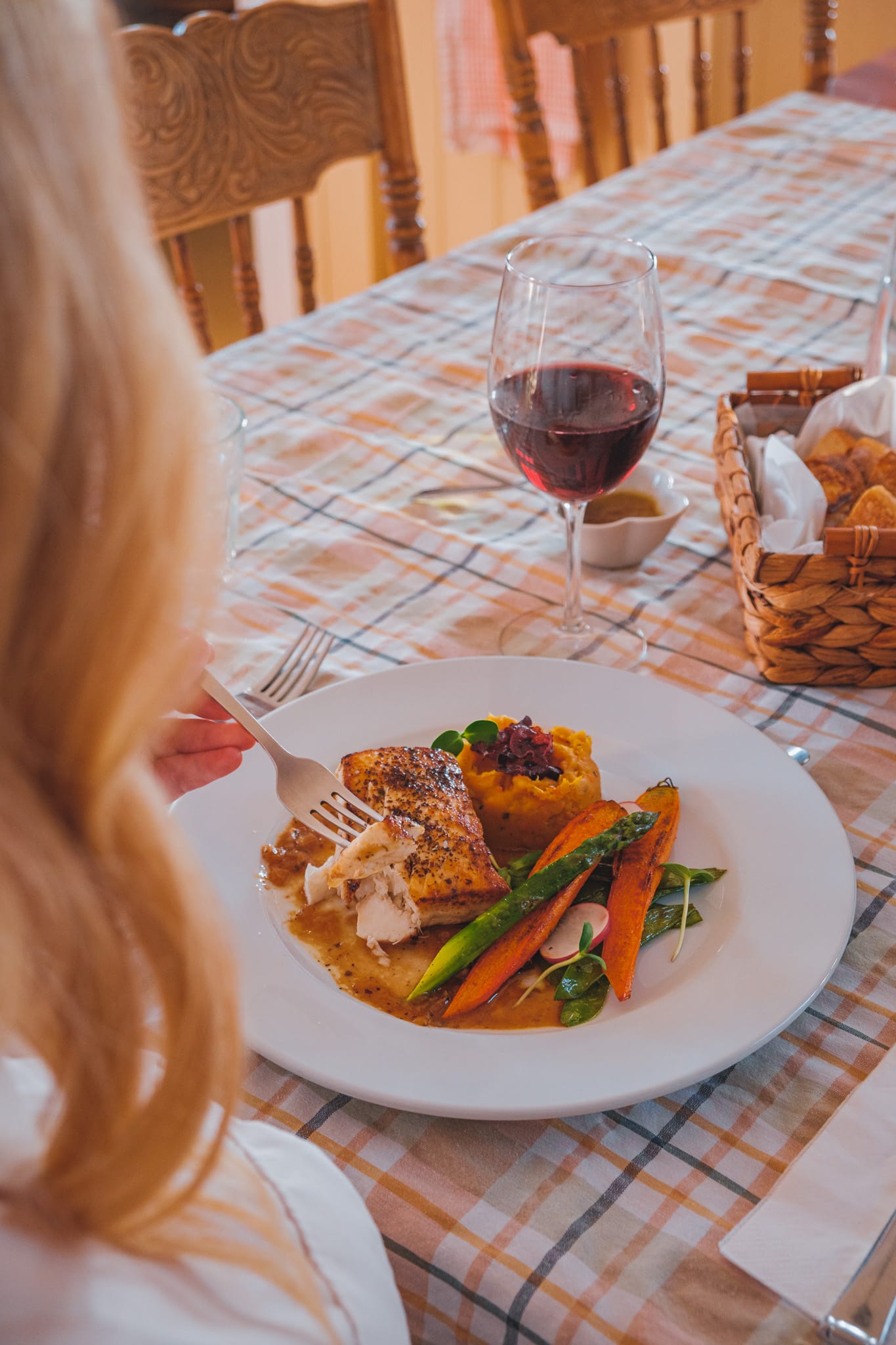 21 endroits à visiter durant ta prochaine escapade à Rivière-du-Loup ...