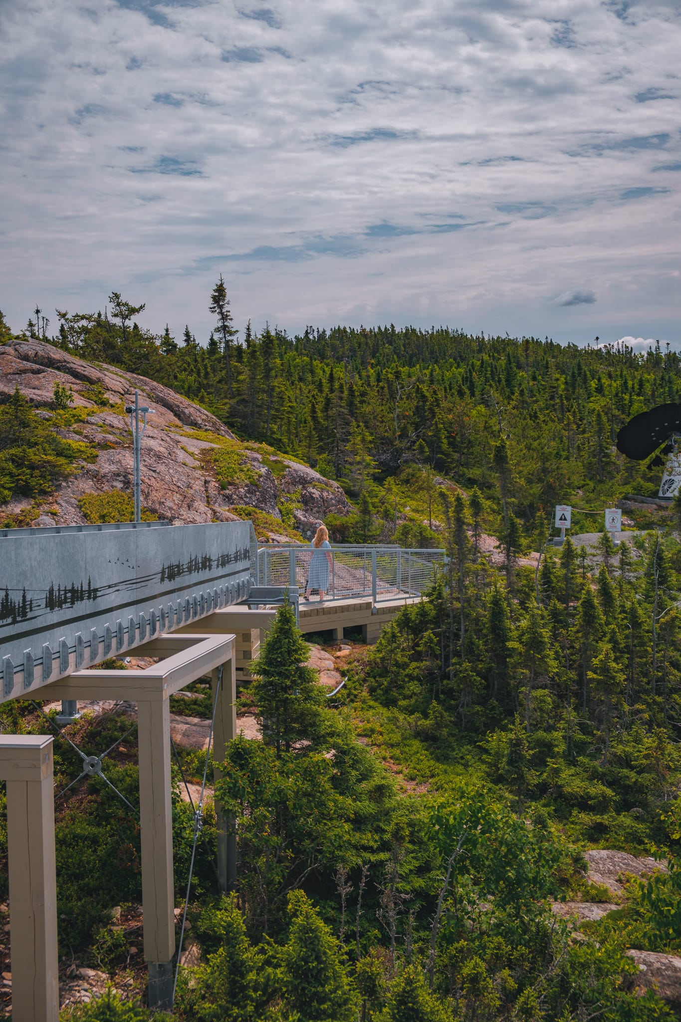 9 Best Quebec Summer Vacation Destinations | The Storytellers MTL