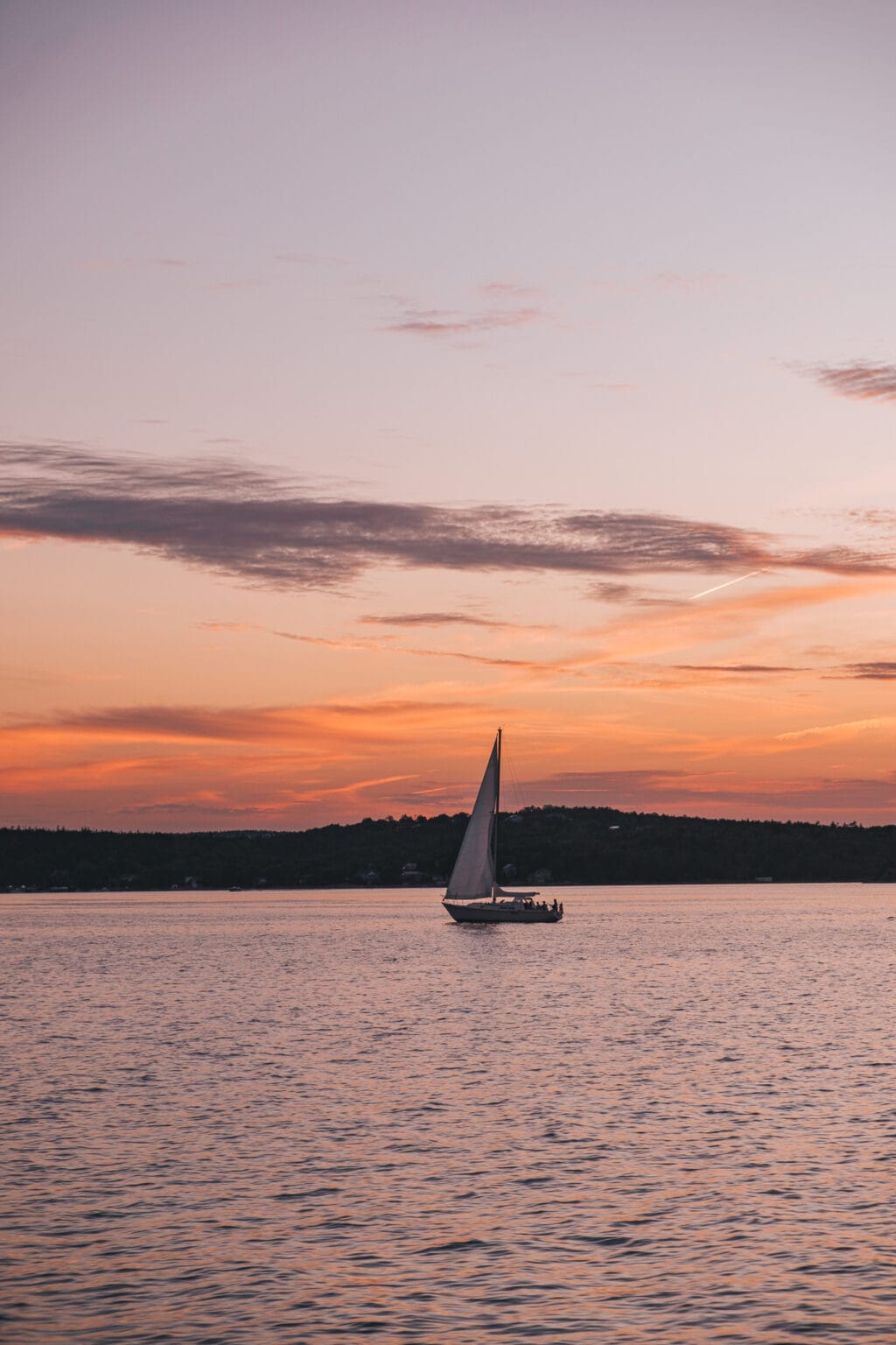 20 endroits à visiter durant une escapade à Halifax en Nouvelle-Écosse ...